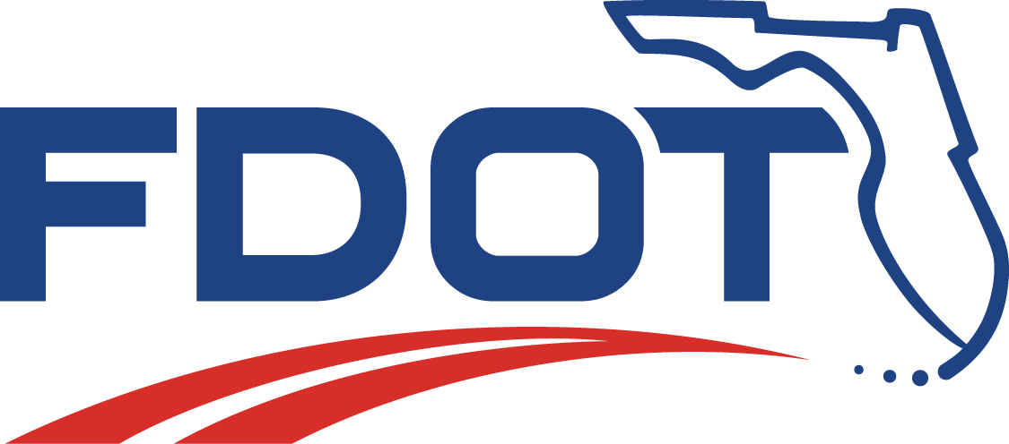 FDOT